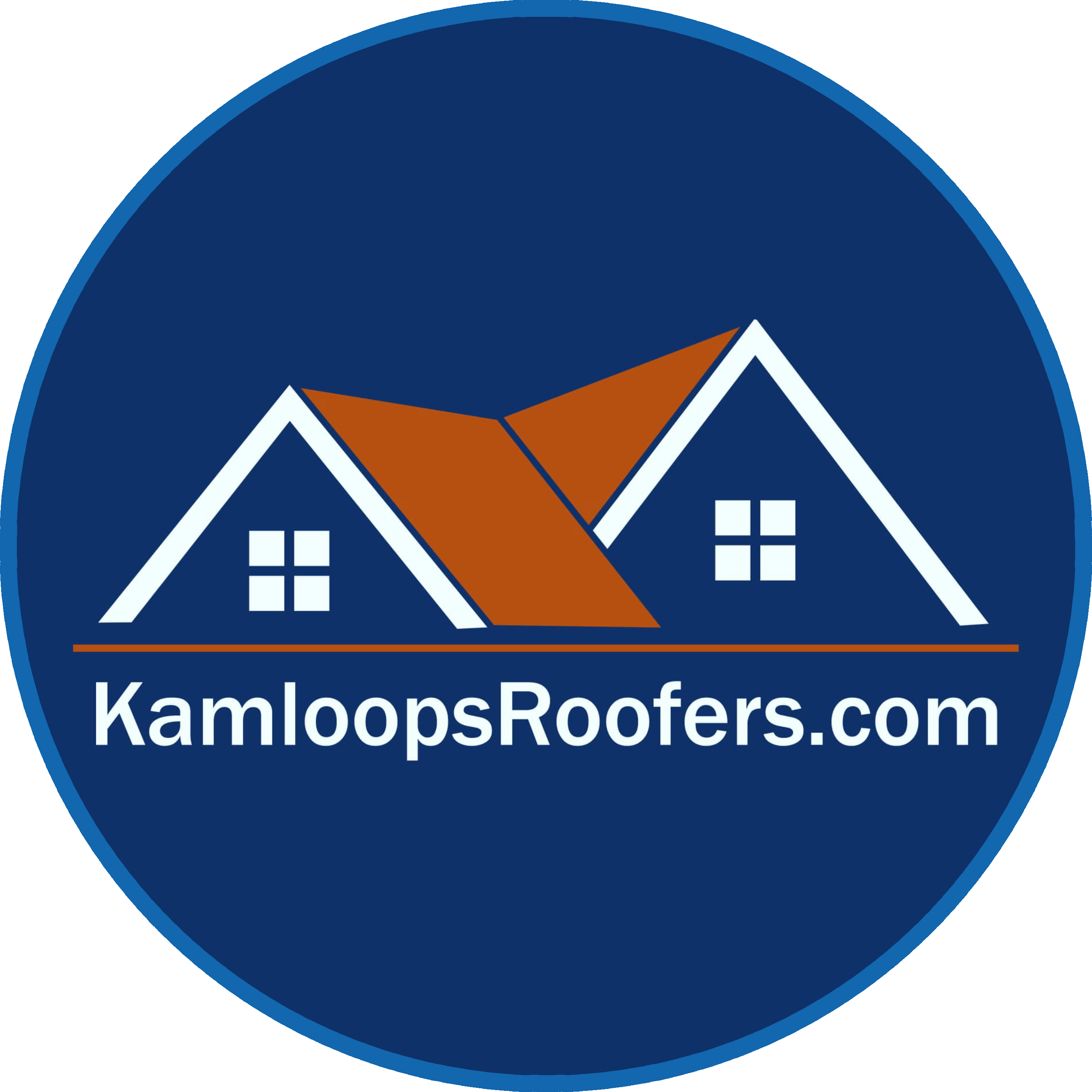 Kamloops Roofers is a Roofing Contractor in Kamloops, BC V2B 1Z2